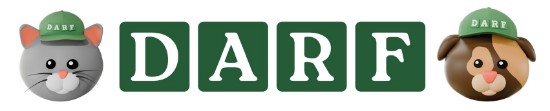 Darf-Vol Regular 19 Kg | Product